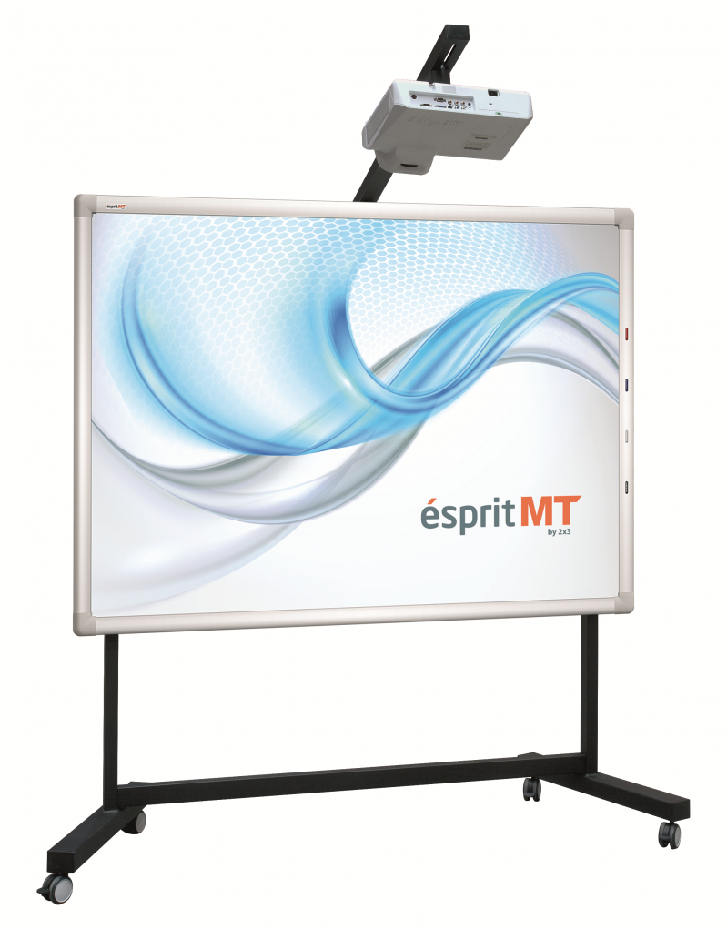 tabla interactiva proiector suport proiector ecran de proiectie Moldova