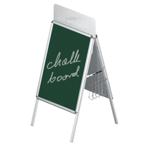 Table people stopper Arhive