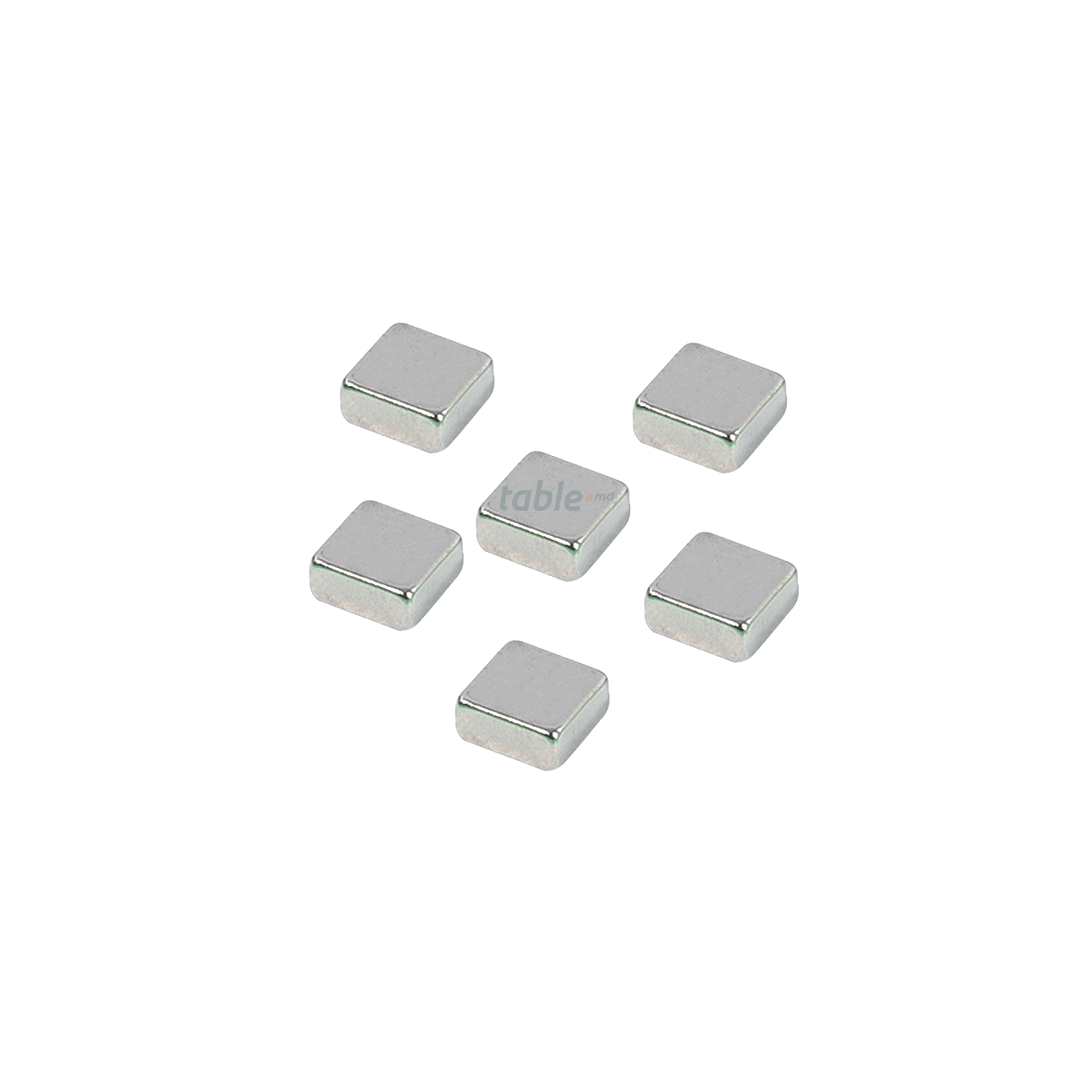 Magneti tabla din sticla magnetica. Accesorii table din sticla