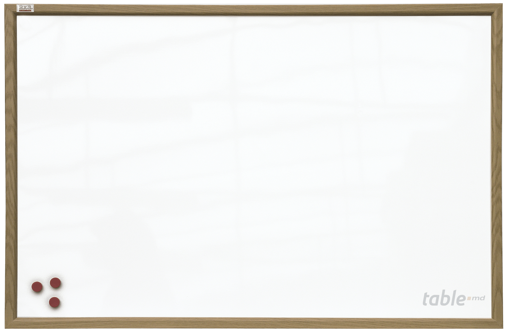 Table Magnetice - Ghid complet de cumparaturi. Table magnetice
