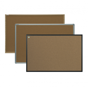 Table magnetice scolare oficii table interactive. In Chisinau si Moldova